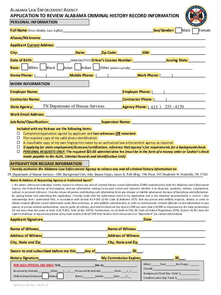 Fillable Online Full Name (First, Middle, Last, Suffix): Fax Email ...