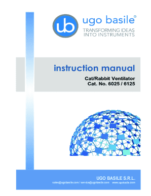 Fillable Online PAM Pressure Application Measurement - instruction ...