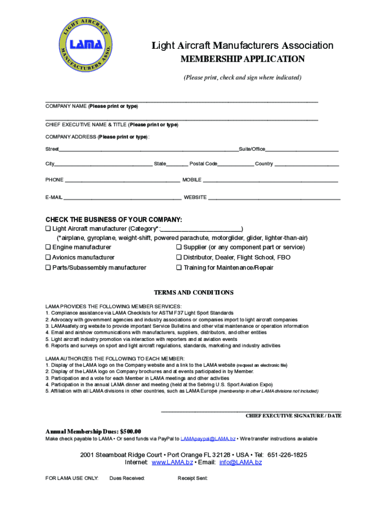 Fillable Online 8100.15A - Organization Designation Authorization ...