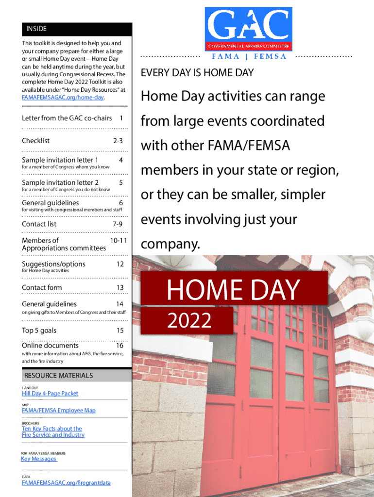 Fillable Online Traffic Operations Guidance Manual Fax Email Print - pdfFiller