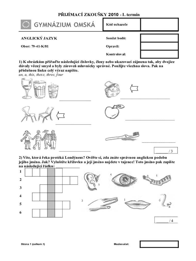 Fillable Online Souet bod: Fax Email Print - pdfFiller