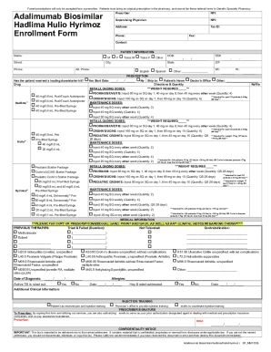 Fillable Online Prescription Insurance Card Fax Email Print - pdfFiller