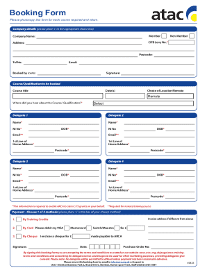 Fillable Online Levy Return - Who must send and how? Fax Email Print ...
