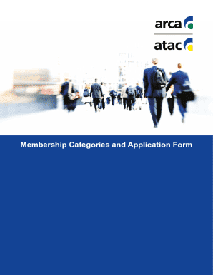 Fillable Online What Is UKAS Accreditation And Why Is It Important? Fax ...