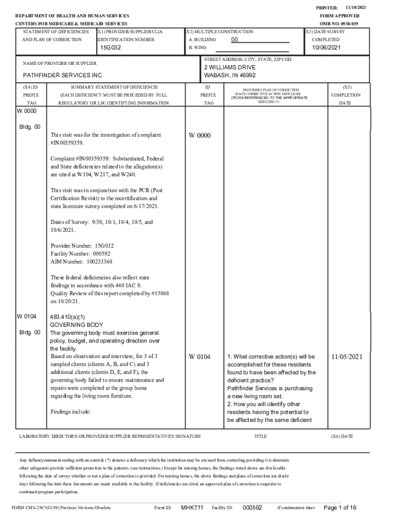 Fillable Online Communicable Disease Reporting - Health Fax Email Print - pdfFiller