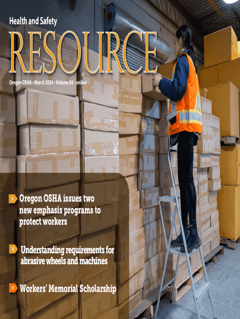 Fillable Online osha oregon Safe Use of Portable and Hand-Held Power ...