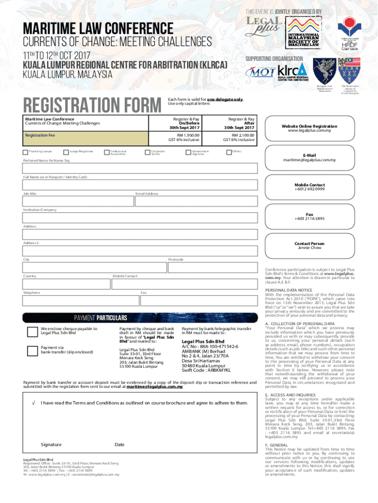 Fillable Online Alert: Attorney-General Tan Sri Mohamed Apandi Ali has ...