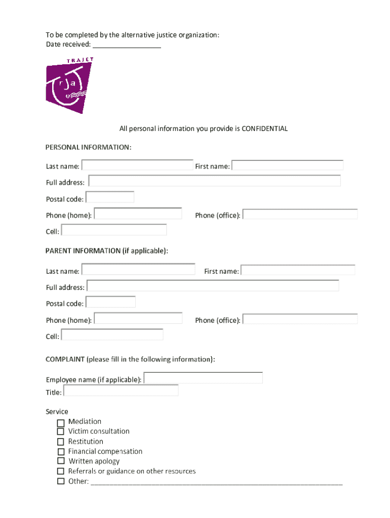 Fillable Online Extract postcode from long address : r/excel Fax Email ...
