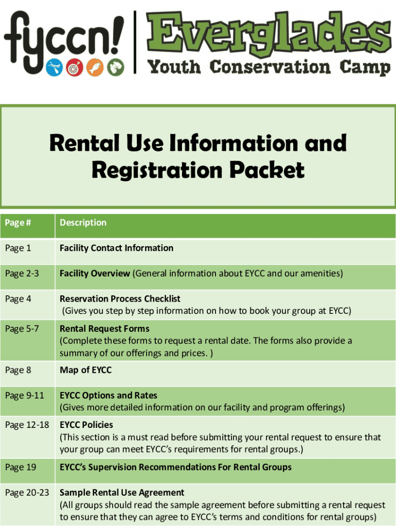 Fillable Online Hotel Check-In ChecklistXenia Templates Fax Email Print ...