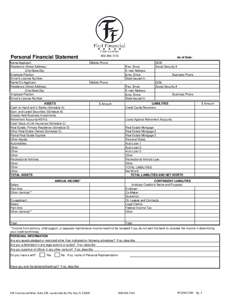 Fillable Online Renter Information Sheet Fax Email Print - pdfFiller