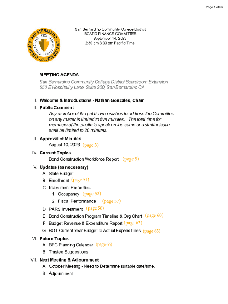 Fillable Online Form I-9, Employment Eligibility Verification.pdf Fax ...