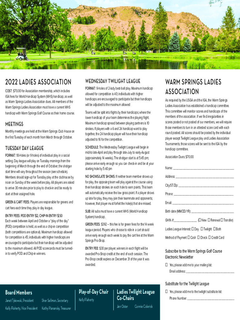 Fillable Online 3 things you need to know about the new changes ... Fax Email Print - pdfFiller