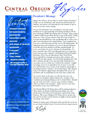 Fillable Online multiple CreateRandoms producing identical patterns of ...