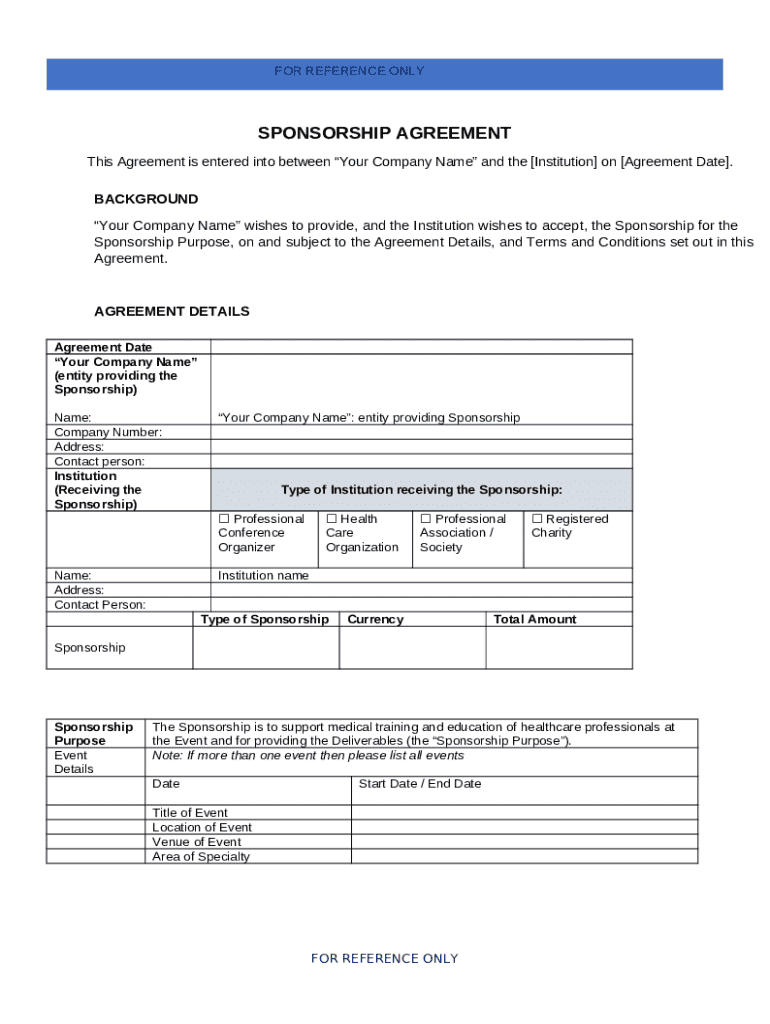 AGREEMENT. This purchase order and any supplemental ... Doc Template ...