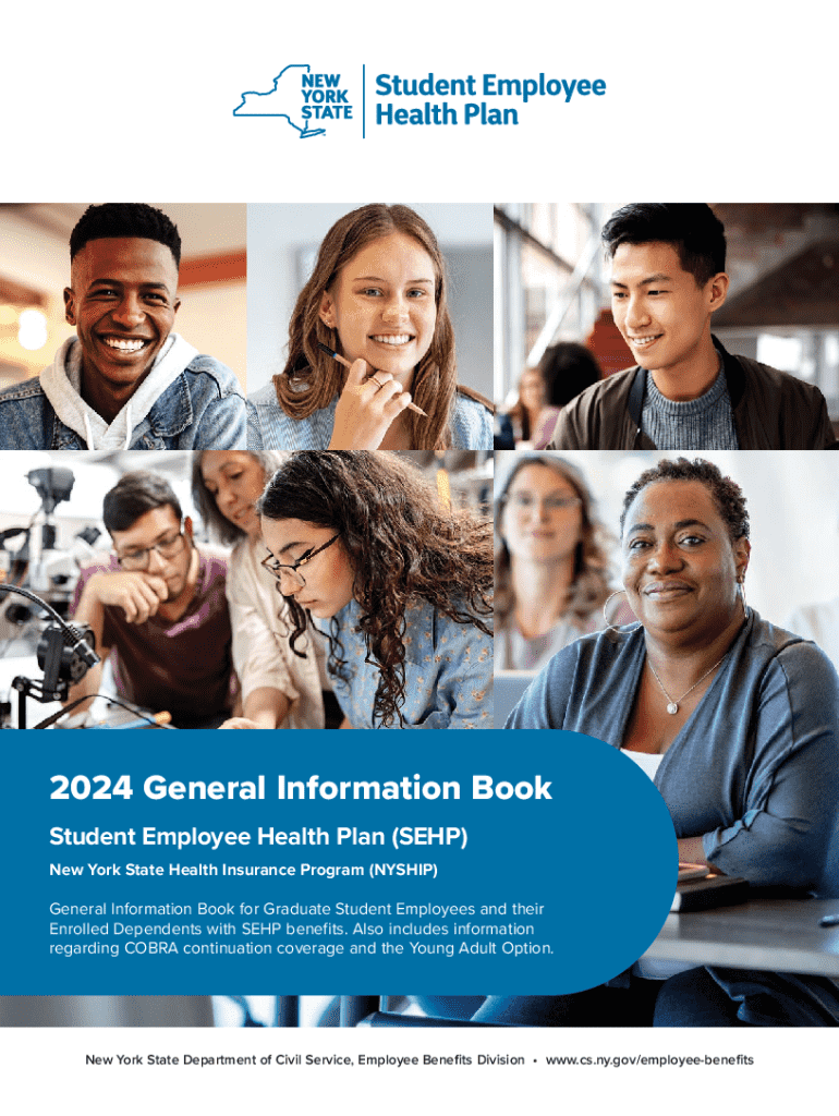 Fillable Online GSEUState University Graduate Student Negotiating Unit ...