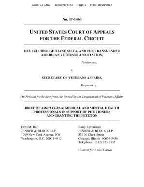 Fillable Online Transgender Rights ToolkitLambda Legal Legacy Fax Email Print - pdfFiller