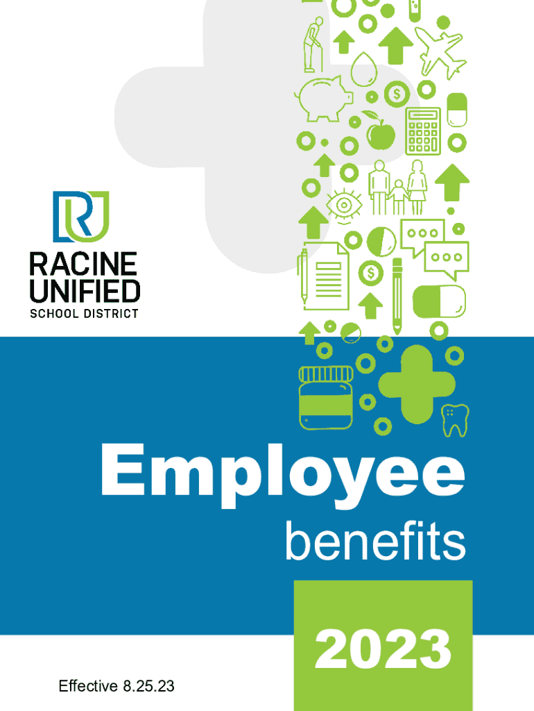 Fillable Online benefits 2022 - Wisconsin Department of Administration Fax Email Print - pdfFiller