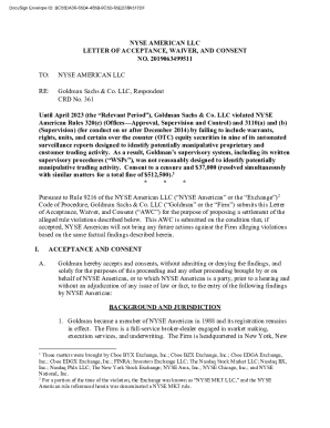 Fillable Online AMERICAN LLC Fax Email Print - pdfFiller