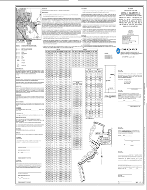 Fillable Online Engineering Development Design Standards Fax Email Print - pdfFiller