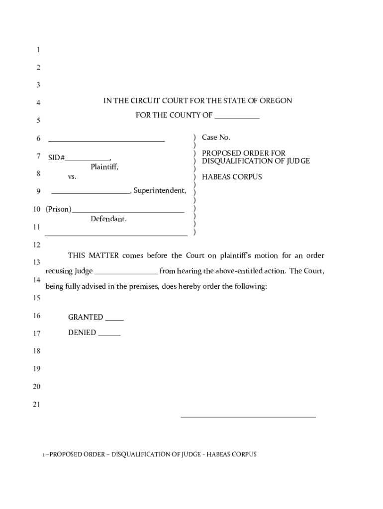 Fillable Online Deed Record - Volume 352 - IIS Windows Server Fax Email ...