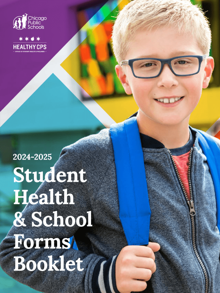 Fillable Online Form 536B - Management of Emergency Medical Concerns ...