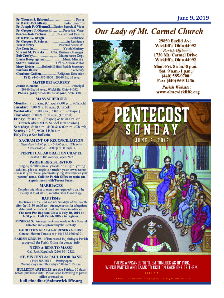 Fillable Online Sharon Taraska Fax Email Print - pdfFiller