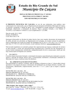 Sotips Scoring Sheet - Fill Online, Printable, Fillable, Blank | pdfFiller