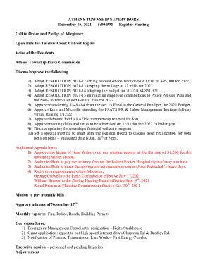 Fillable Online bos-packet-03172023.pdf Fax Email Print - pdfFiller