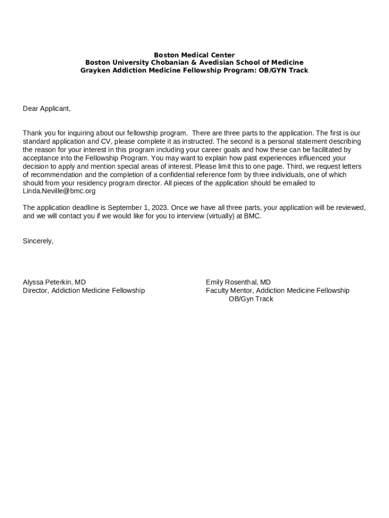 OB/GYN TrackClinical Addiction Research & Education ... Doc Template | pdfFiller