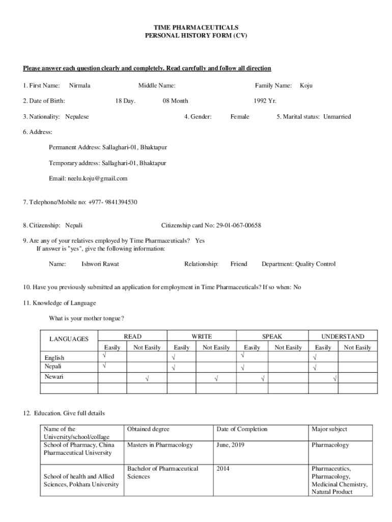 Fillable Online AN INTERPRETATIVE PHENOMENOLOGICAL ANALYSIS Fax Email ...