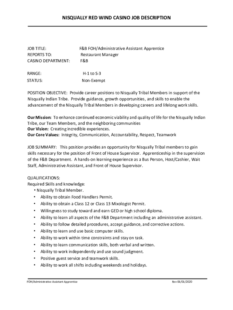 Fillable Online Form 19b National Land Code - Fill Online, Printable ...