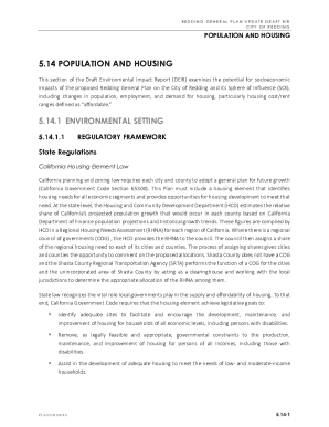 2022 Form NY DTF IT-2664 Fill Online, Printable, Fillable, Blank ...