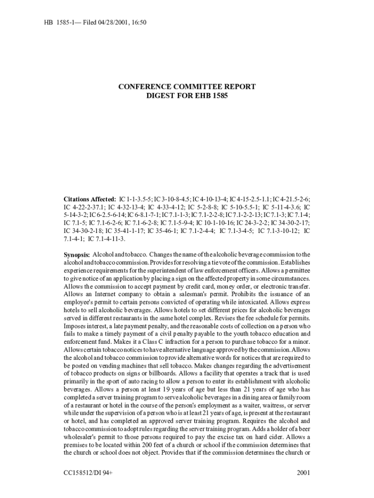 Fillable Online Open aortic surgical repair for left hemi-arch stent ...