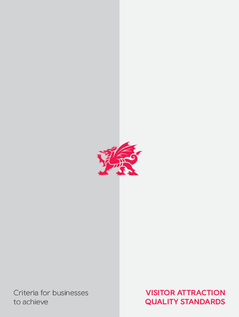 Fillable Online businesswales gov Criteria for Businesses to Achieve "Approved' Status Fax Email ...