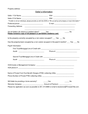 Fillable Online proceeds-authorization-form.pdf Fax Email Print - pdfFiller