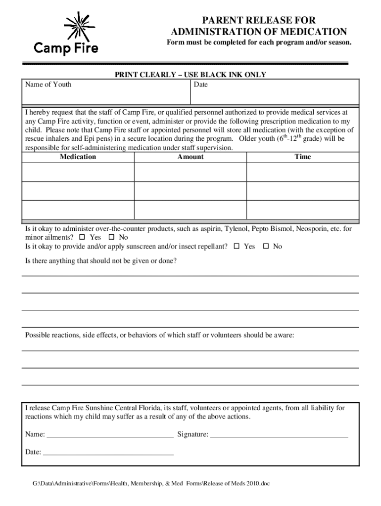 Fillable Online A Burning Issue: Prescribed Fire and Fire-adapted ...