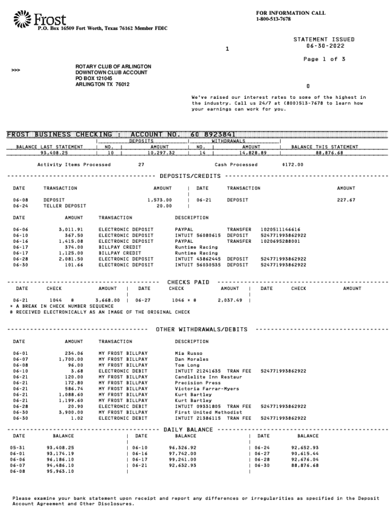 Fillable Online FDIC Approves Assumption of Deposits of Western Bank ...