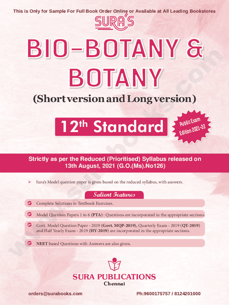 Fillable Online Online Samples Fax Email Print - pdfFiller