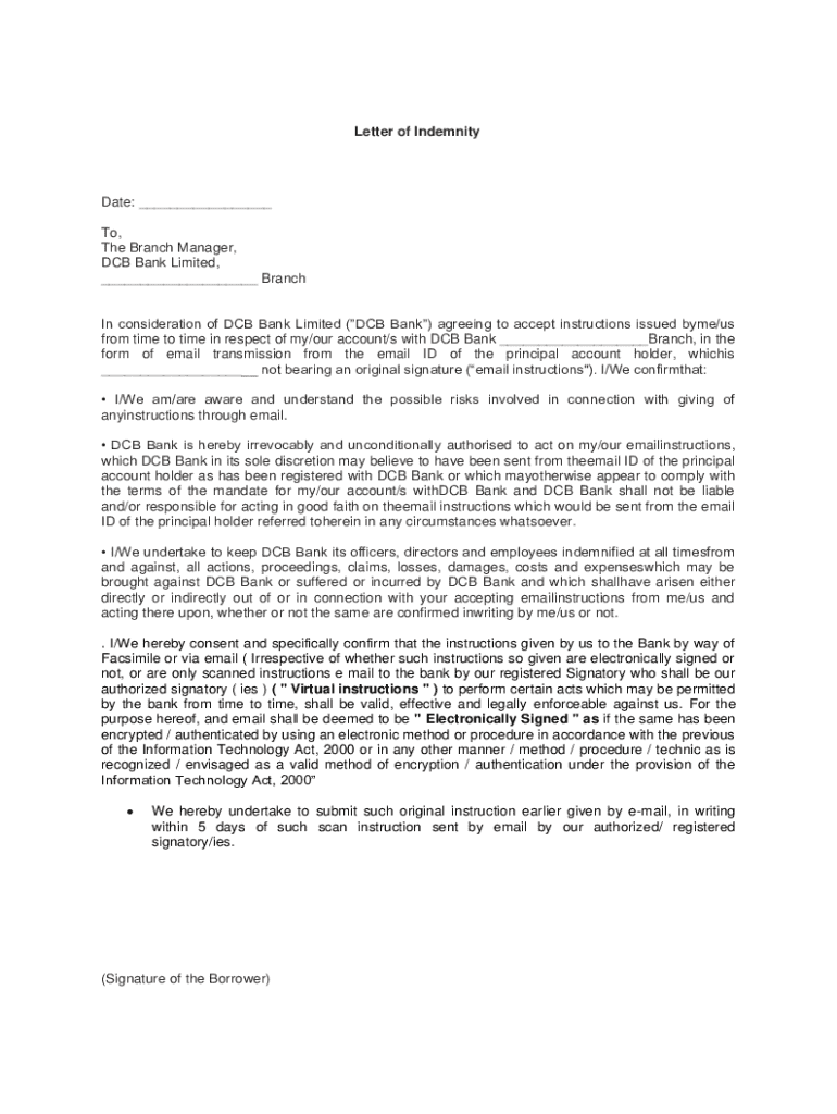 Fillable Online SDV - Request for Addition of Name Fax Email Print ...