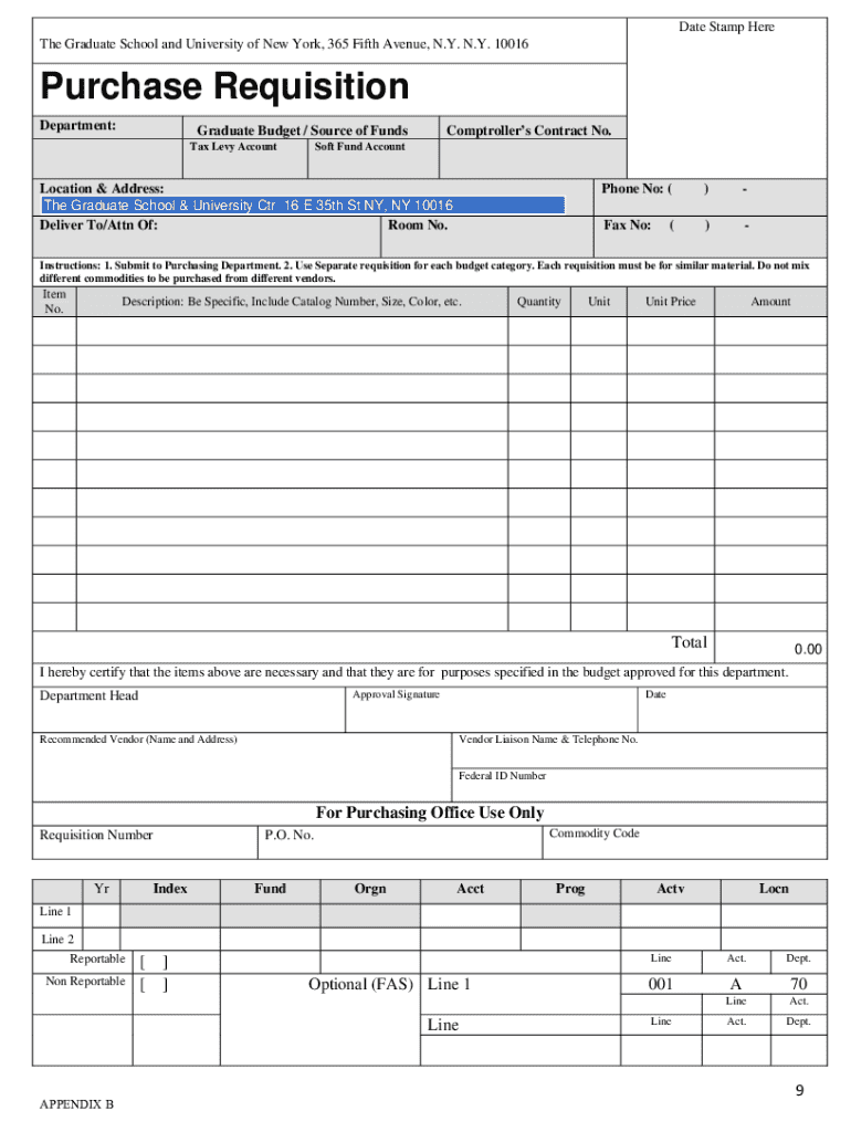 Fillable Online honorarium-&-guest-speaker-payment-guidelines. ... Fax ...