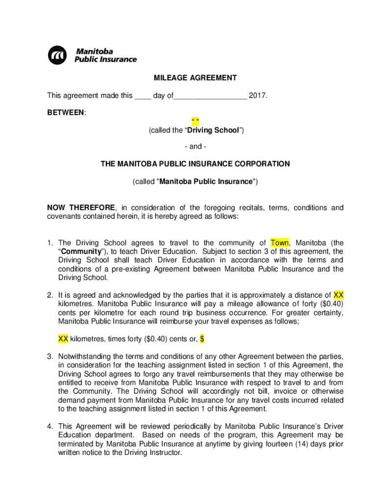 Fillable Online Ashern Fire Department outfitted with new rescue sleigh ...