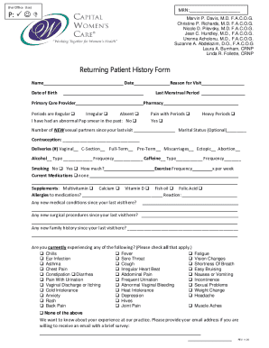Searching Algorithms Cheat Sheet - Fill Online, Printable, Fillable ...