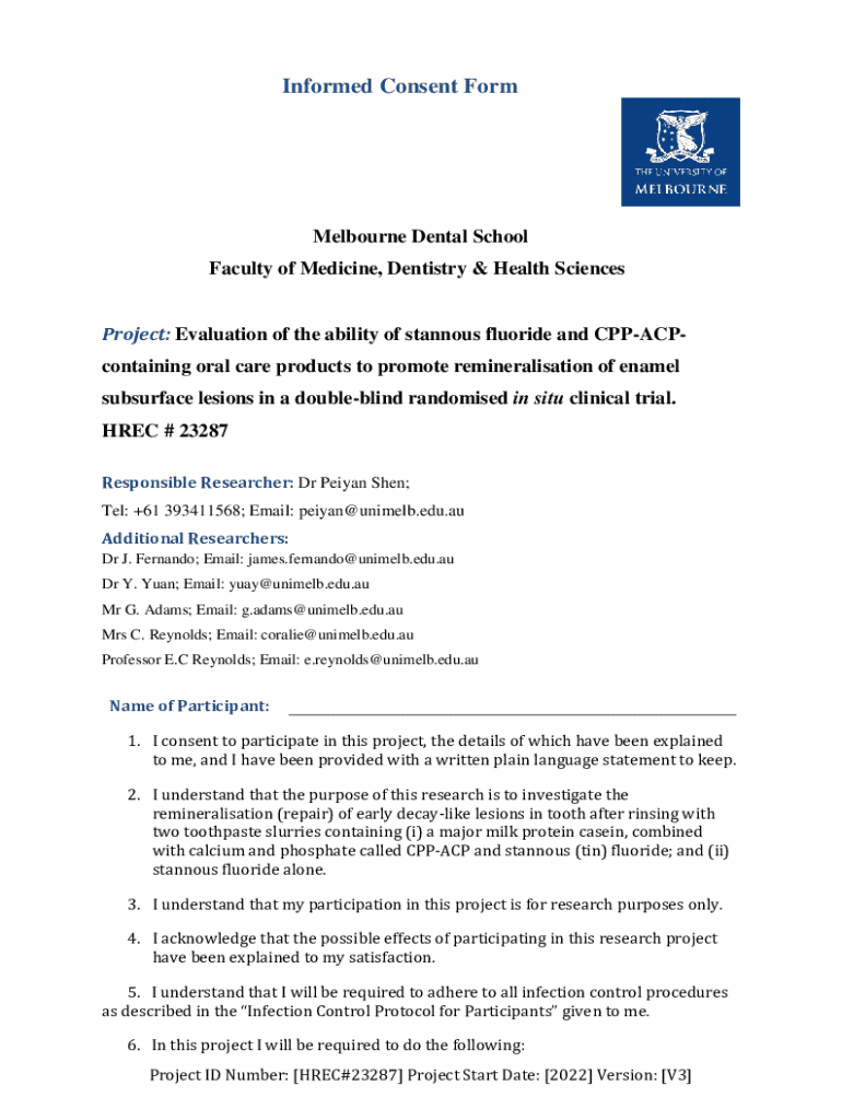Fillable Online In vitro evaluation of a novel fluoride-coated clear aligner ... Fax Email Print ...