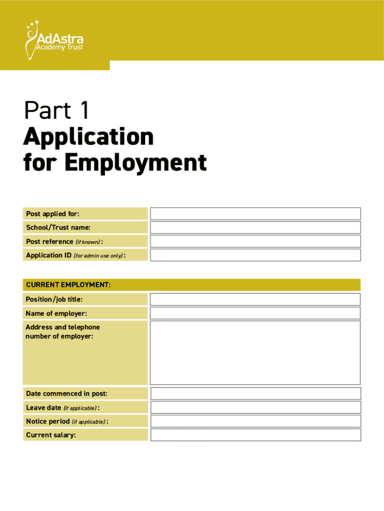 Fillable Online PEI Workforce Application Guide Fax Email Print - pdfFiller