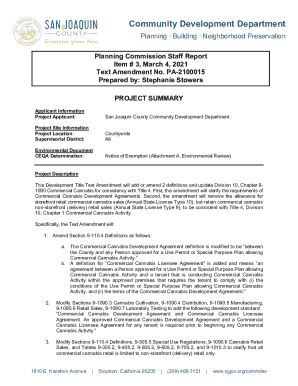 Fillable Online Map of Active Planning Applications Fax Email Print ...