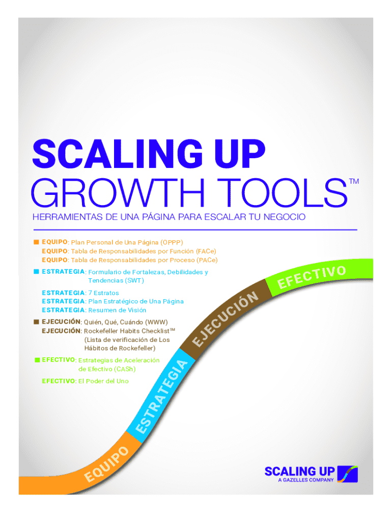Completable En línea Tabla de Responsabilidades por Proceso (PACe ...