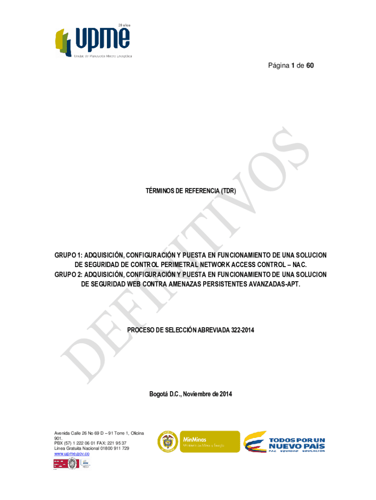 Completable En línea Qu es el control de acceso a la red (NAC)? Fax ...