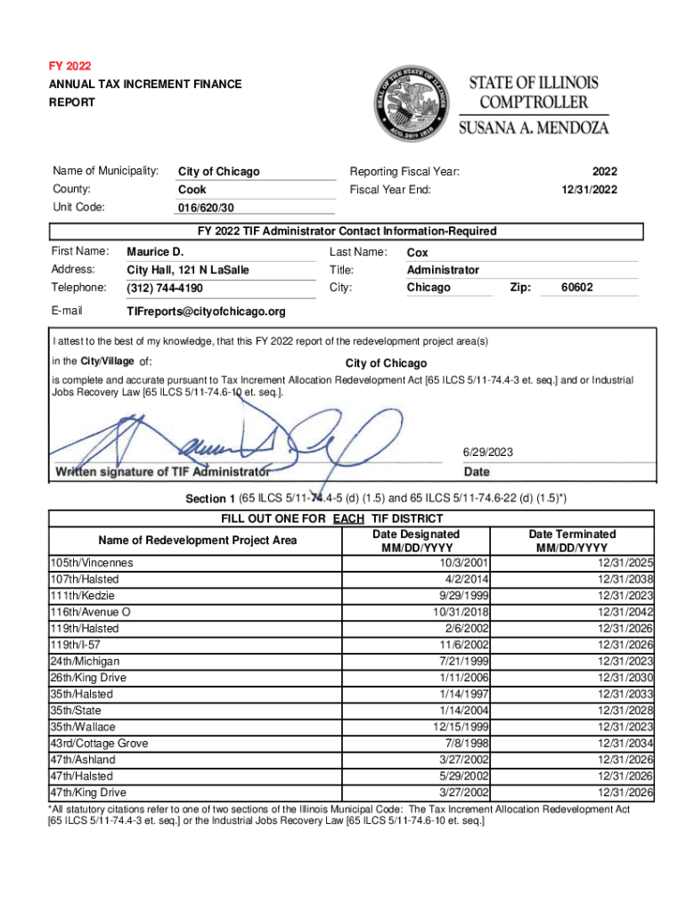 Fillable Online X Englewood Mall Fax Email Print - pdfFiller