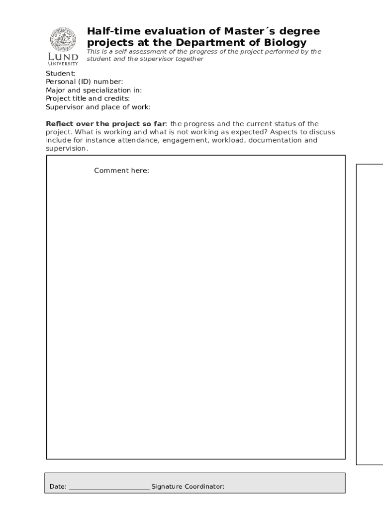 Contents - Department of Ecology & Evolutionary Biology Doc Template ...
