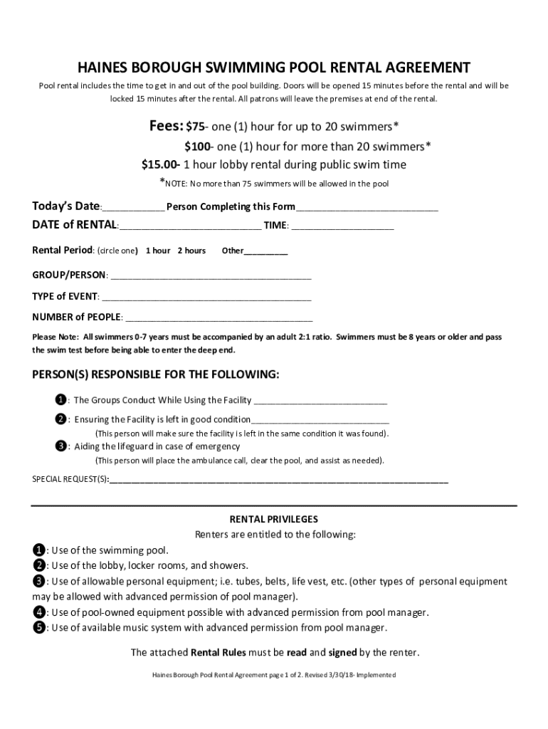 Pdffiller - Fill Online, Printable, Fillable, Blank | pdfFiller